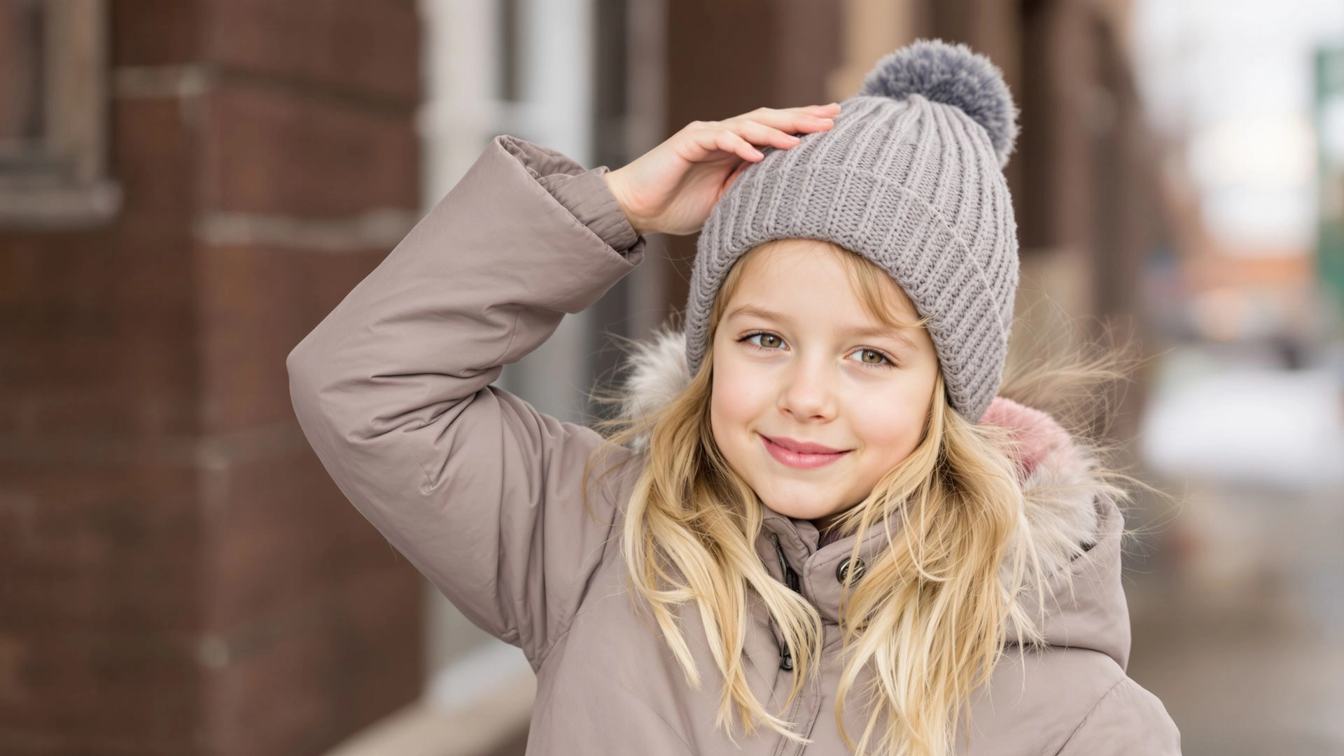 Winter Lice: Lice Beware's Prevention Guide for Families